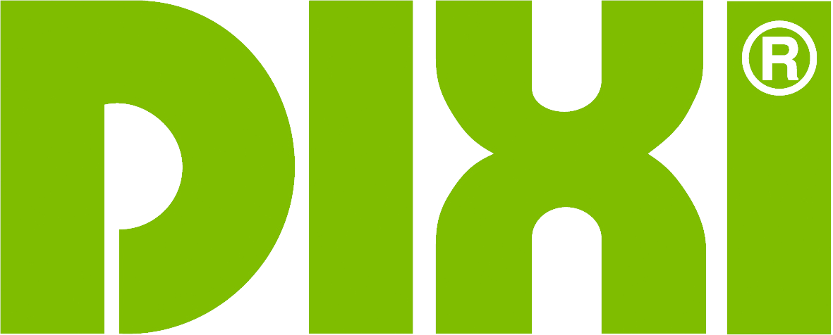 DIXI 18S - Alfa Milieutechniek Alfa Milieutechniek